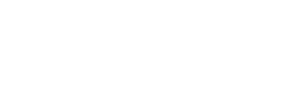 Light Band Measuring FAQ